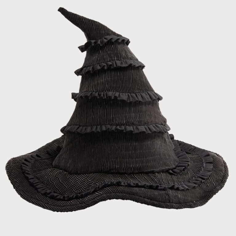 Elphaba's Hat - Noble Collection UK Wholesale
